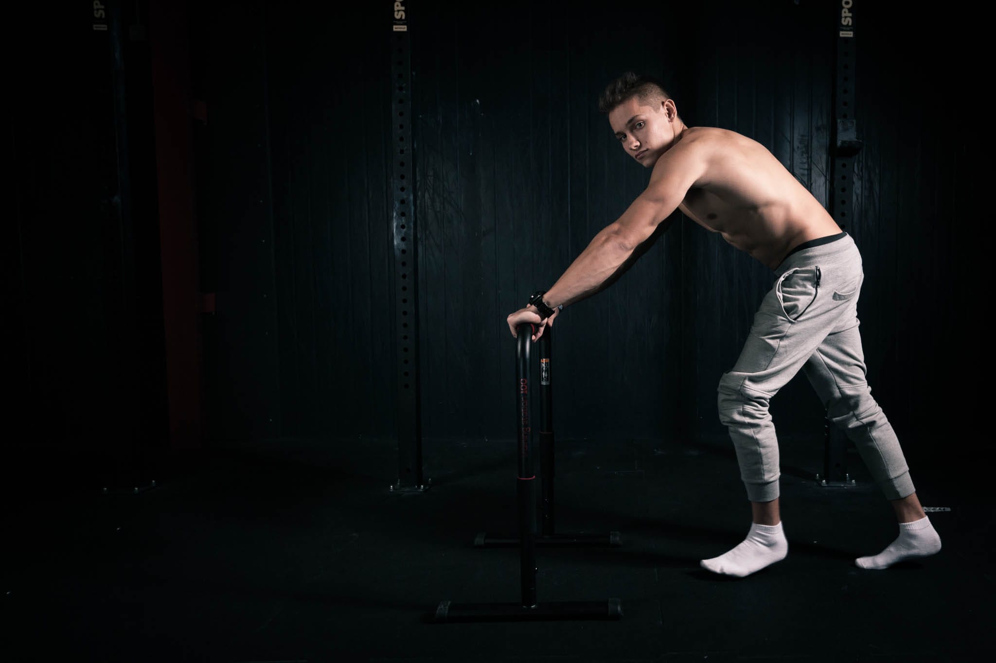 Overtraining workout | Full body workout overtraining program Caliathletics