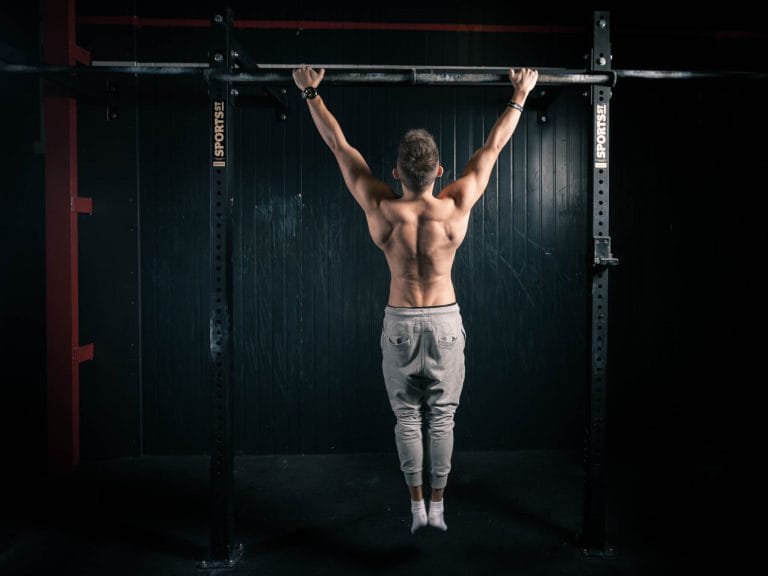 Escalating Density Training – EDT Training Definition